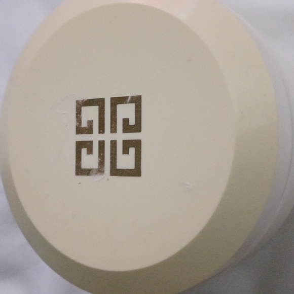 Givenchy | Bath & Body | Ysatis De Givenchy Power Case | Poshmark